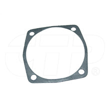 1N9372 Gasket Fits Caterpillar Models - Reliable Aftermarket Parts, Inc®