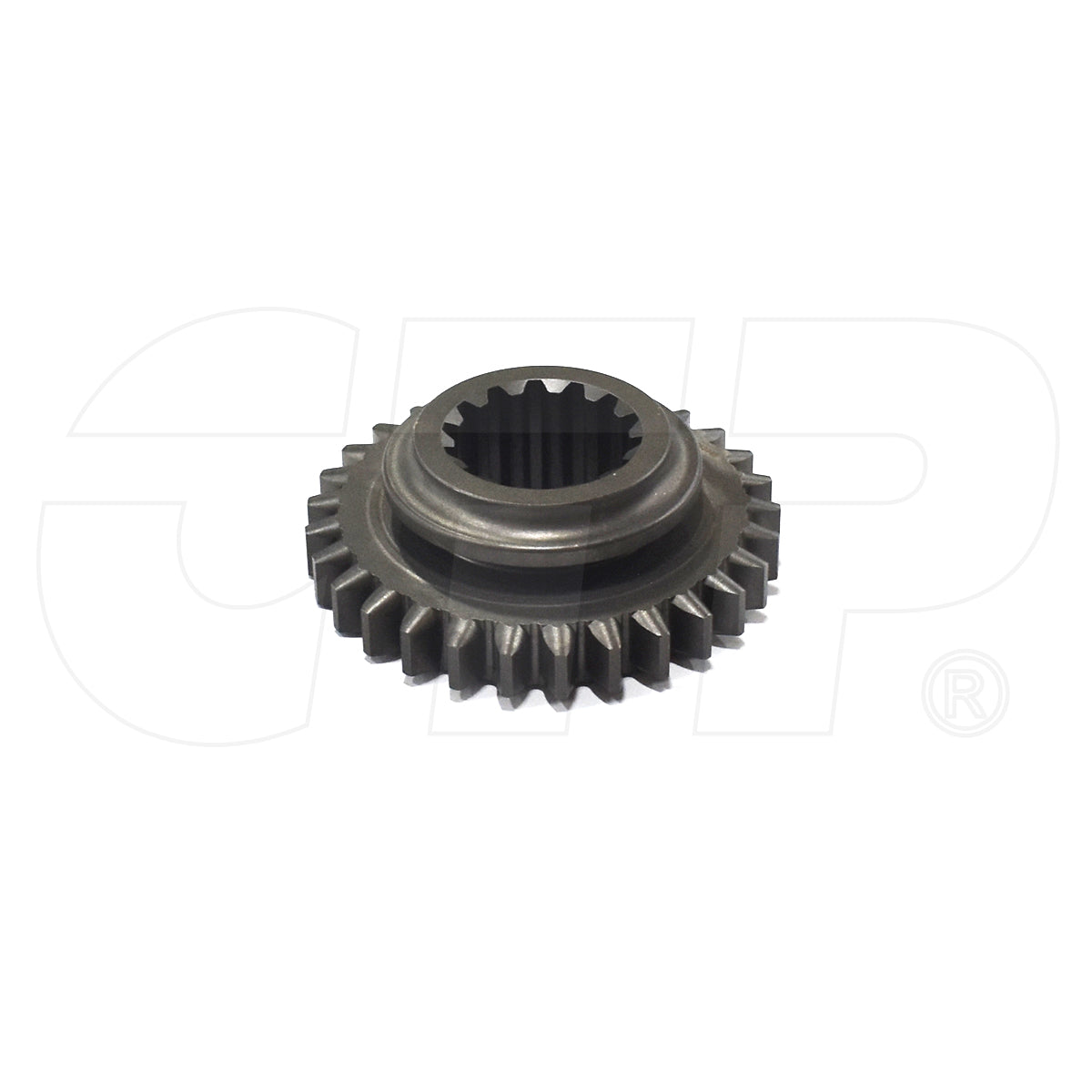 1P1610 Gear-Forward & Rev Fits Caterpillar Models - Reliable ...