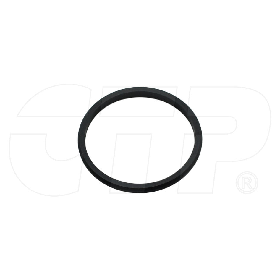 1P3707 Seal Rectangular Fits Caterpillar Models - Reliable Aftermarket ...