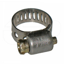 1P4278 Clamp, Hose Fits Caterpillar Models - Reliable Aftermarket Parts ...