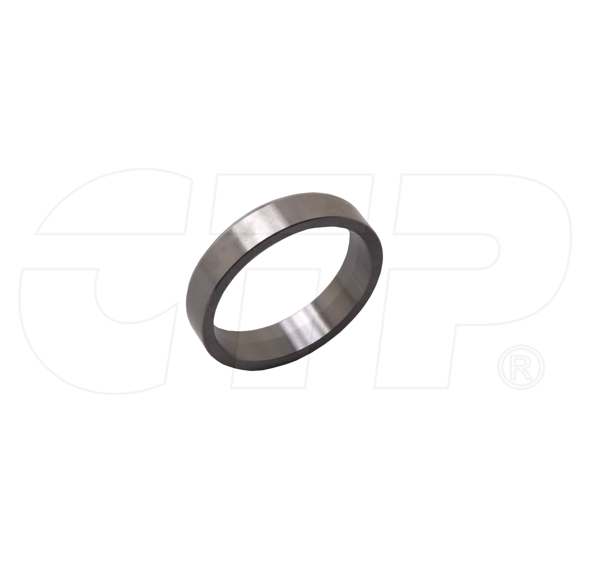 1P6837 Insert Intake Std Fits Caterpillar Models - Reliable Aftermarket ...