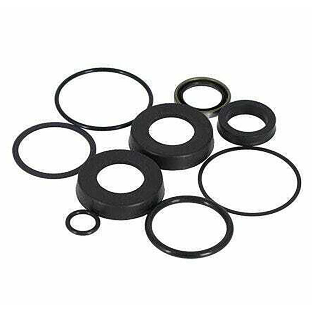 Loader Seal Kit Farmhand F21-B F21-A 1R3050 1A3593 1A2976 - Reliable ...