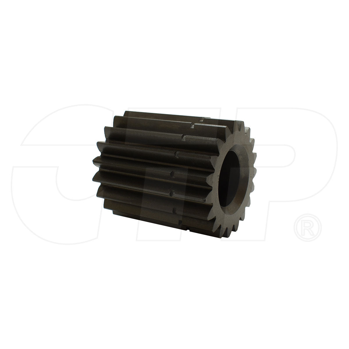 1R5845 Gear Fits Caterpillar Models - Reliable Aftermarket Parts, Inc®