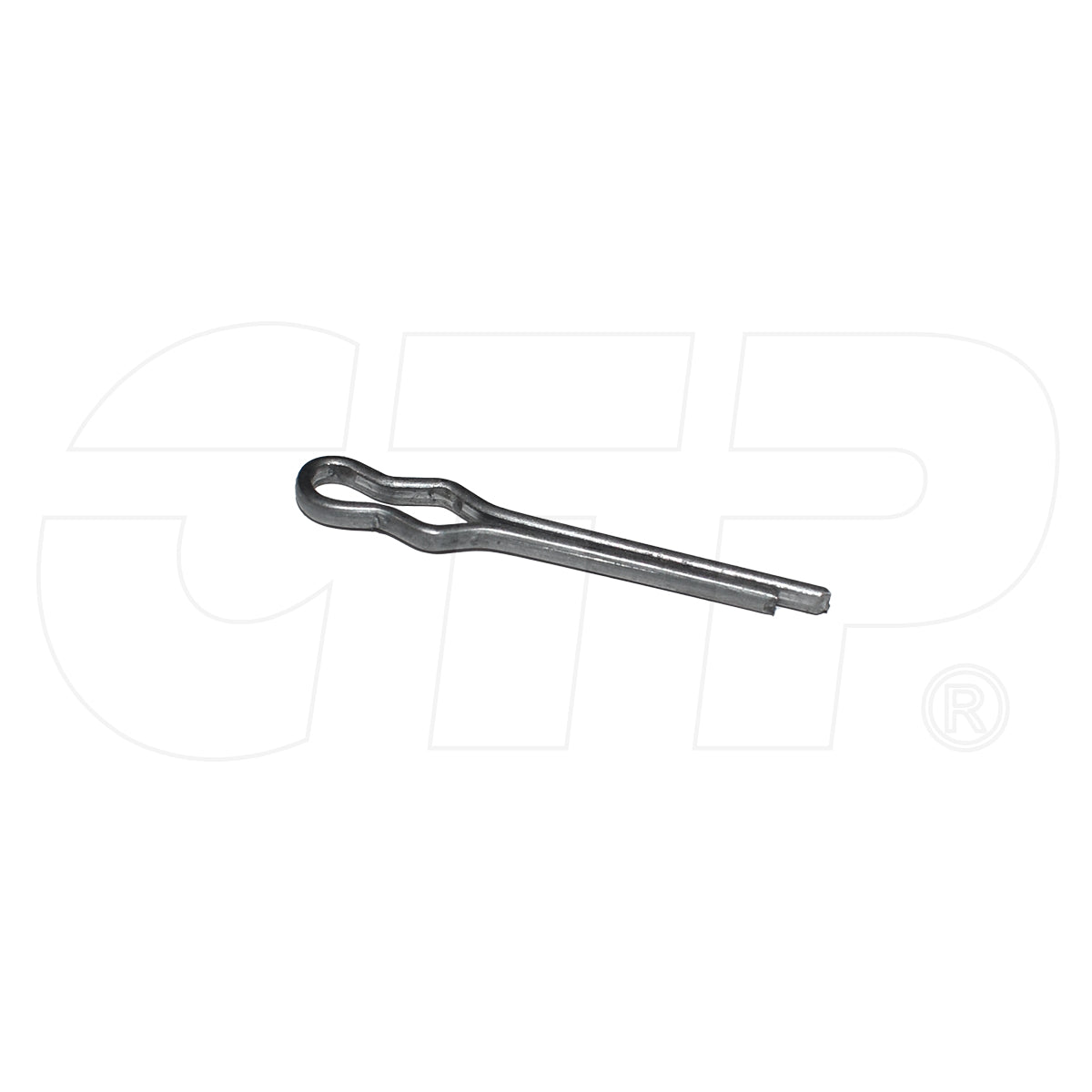 1S0685 Cotter Pin Fits Caterpillar Models - Reliable Aftermarket Parts ...
