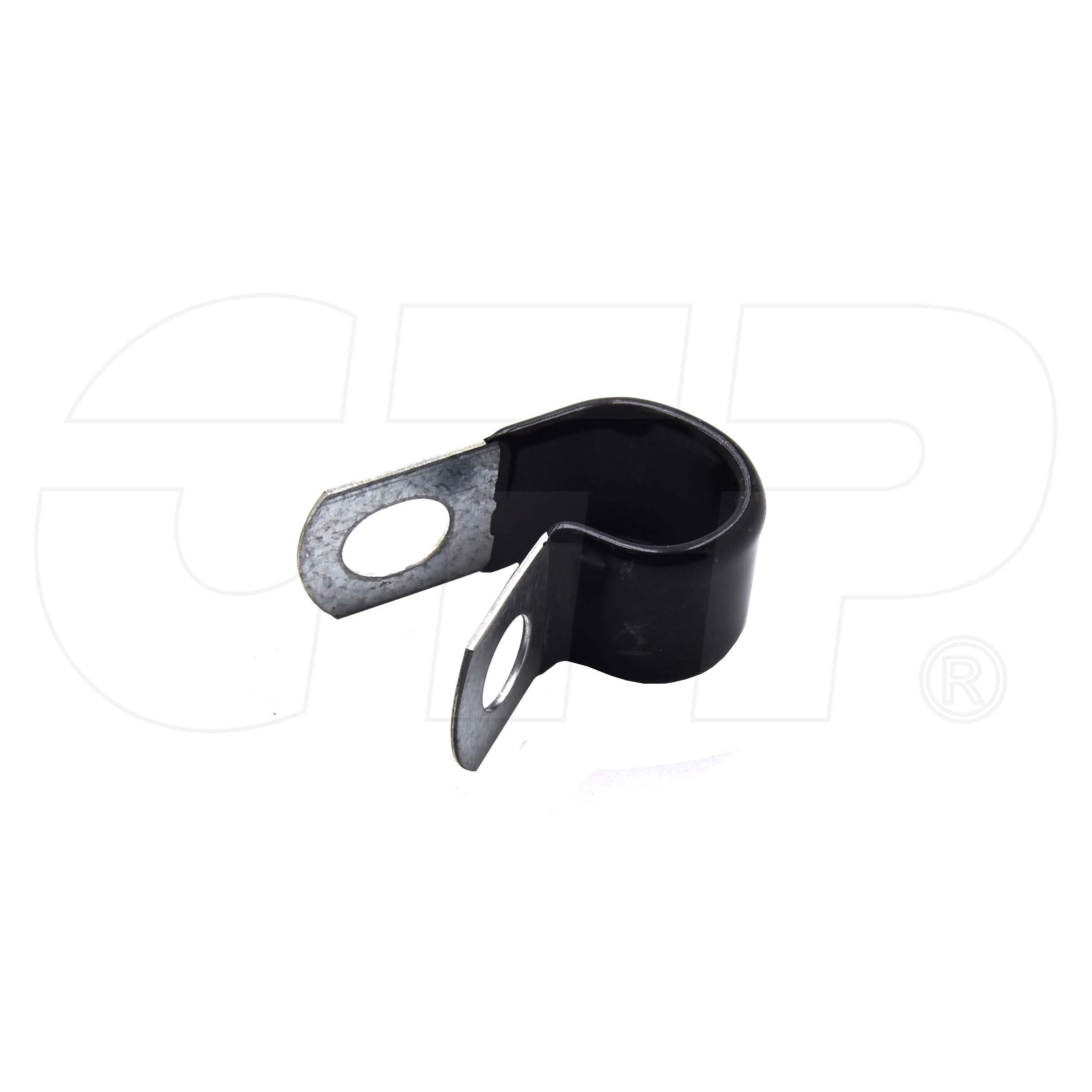 1S1015 Clip Fits Caterpillar Models - Reliable Aftermarket Parts, Inc®