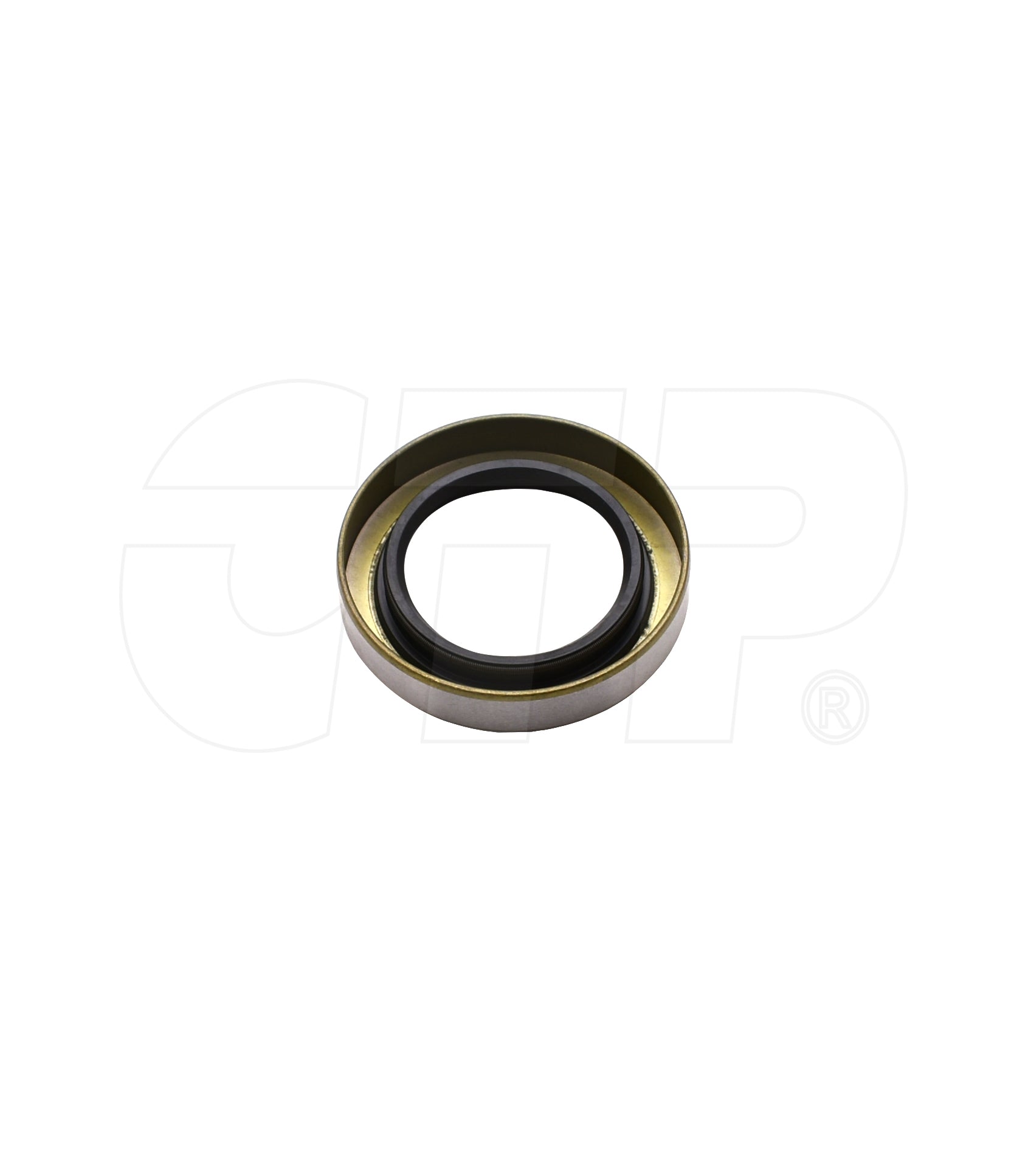 1S1115 Seal Fits Caterpillar Models - Reliable Aftermarket Parts, Inc®