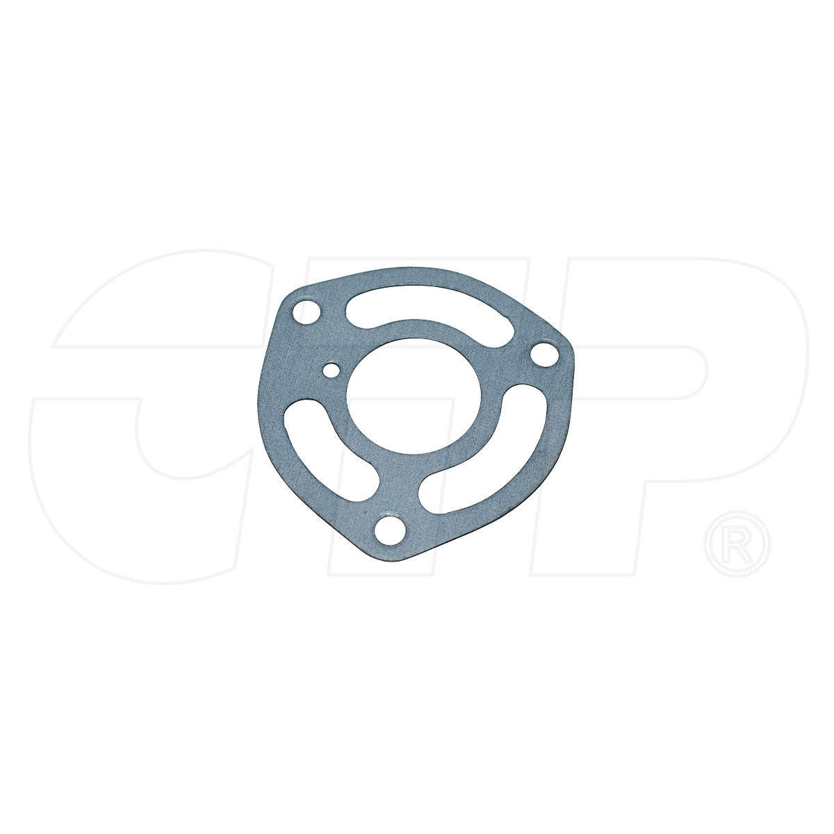 1S2616 Gasket Fits Caterpillar Models - Reliable Aftermarket Parts, Inc®