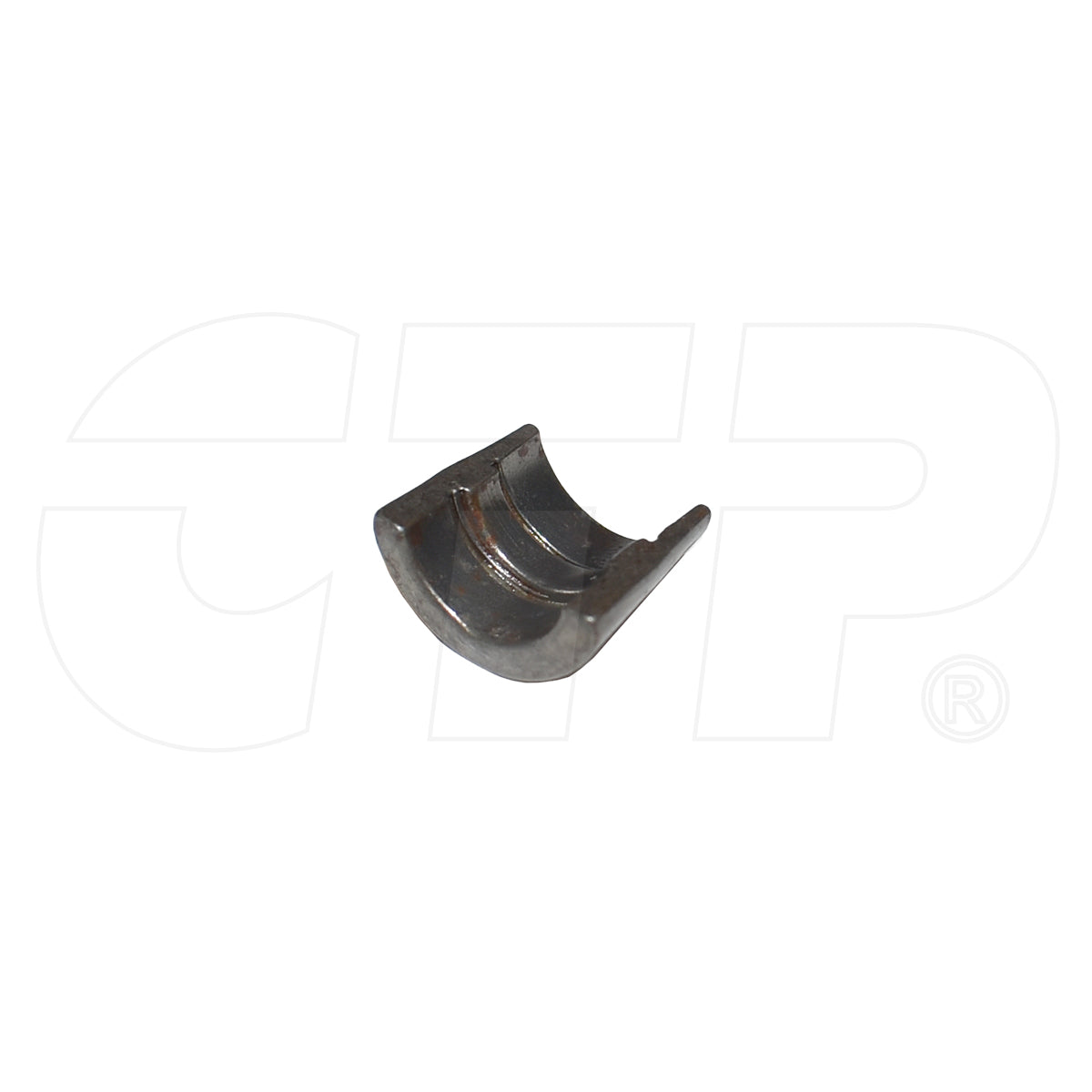 1S2898 Valve Keeper Fits Caterpillar Models - Reliable Aftermarket ...