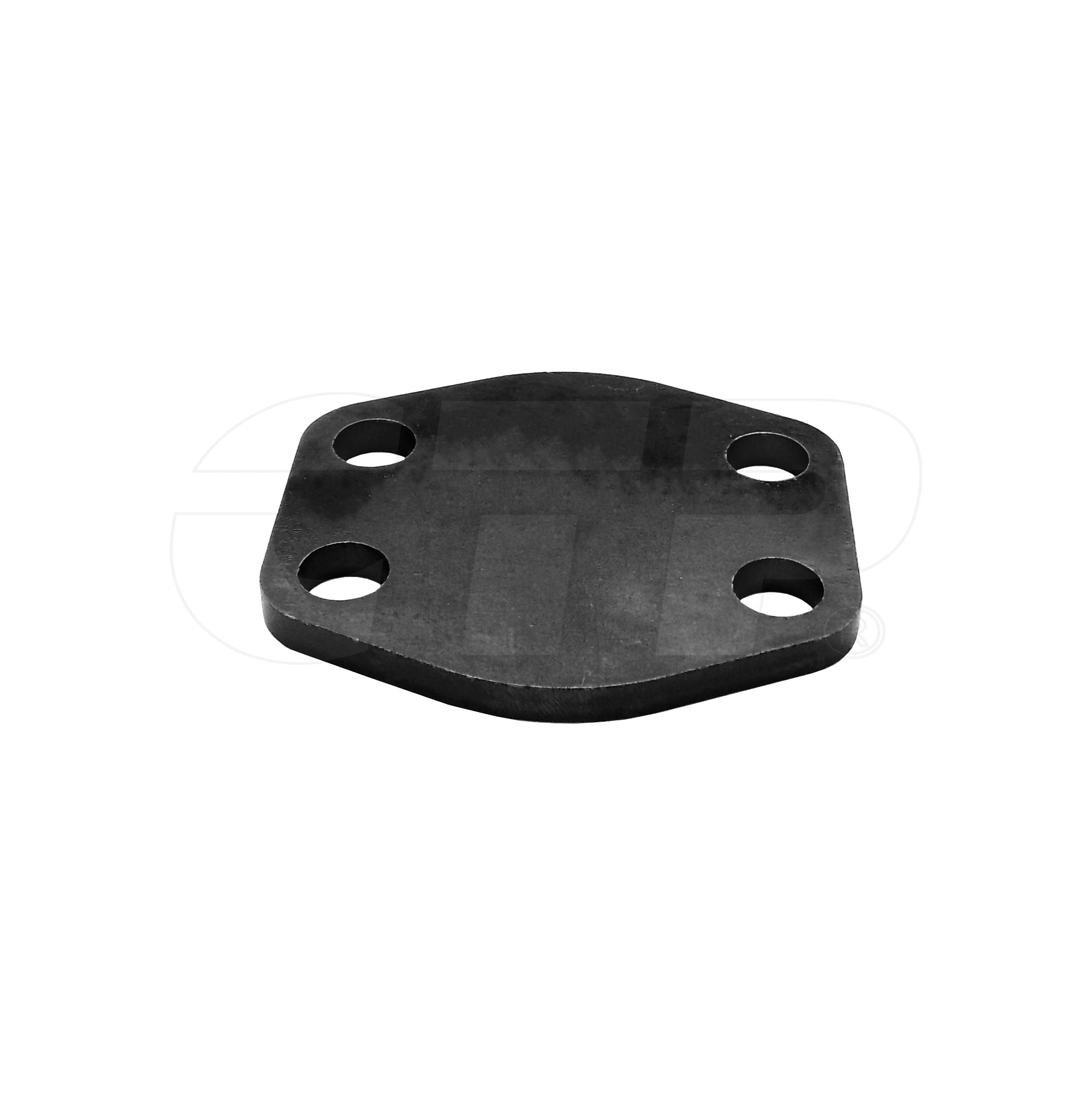 1S3725 Cover-Shipping Fits Caterpillar Models - Reliable Aftermarket ...