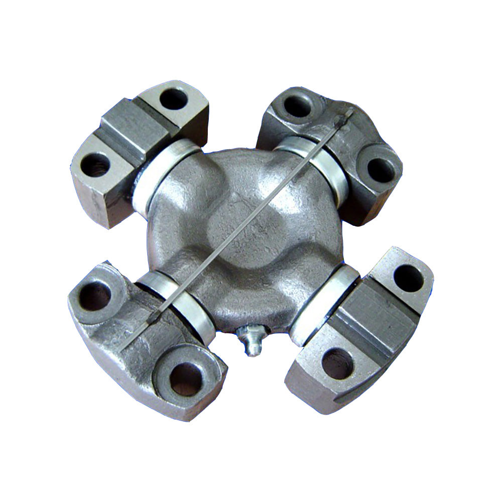 1S9670 - SPIDER AND BEARING ASSEMBLY 3A1127 7K3526 8K7002 FOR !!!FREE ...