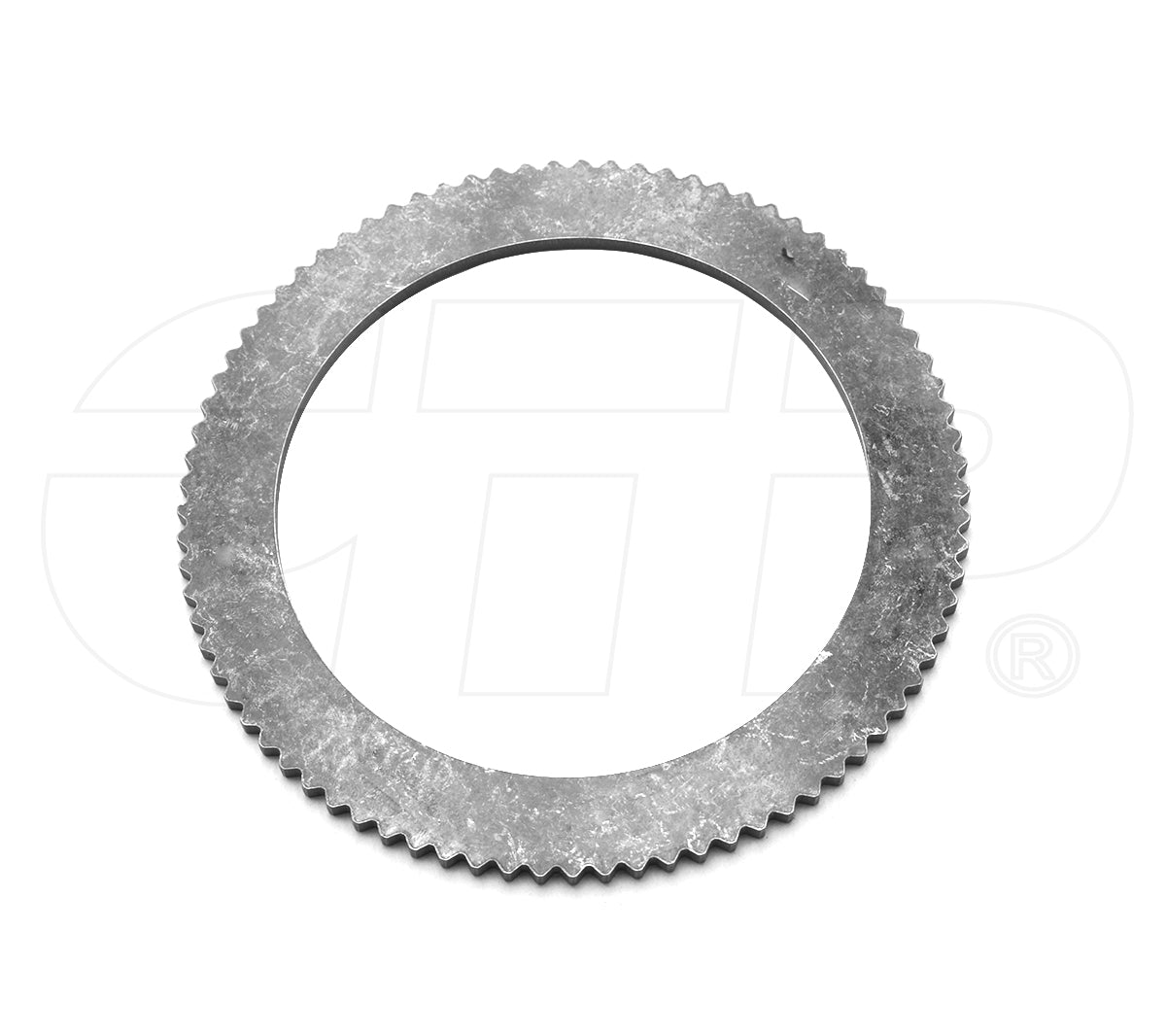 1T0657 Plate Fits Caterpillar Models - Reliable Aftermarket Parts, Inc®