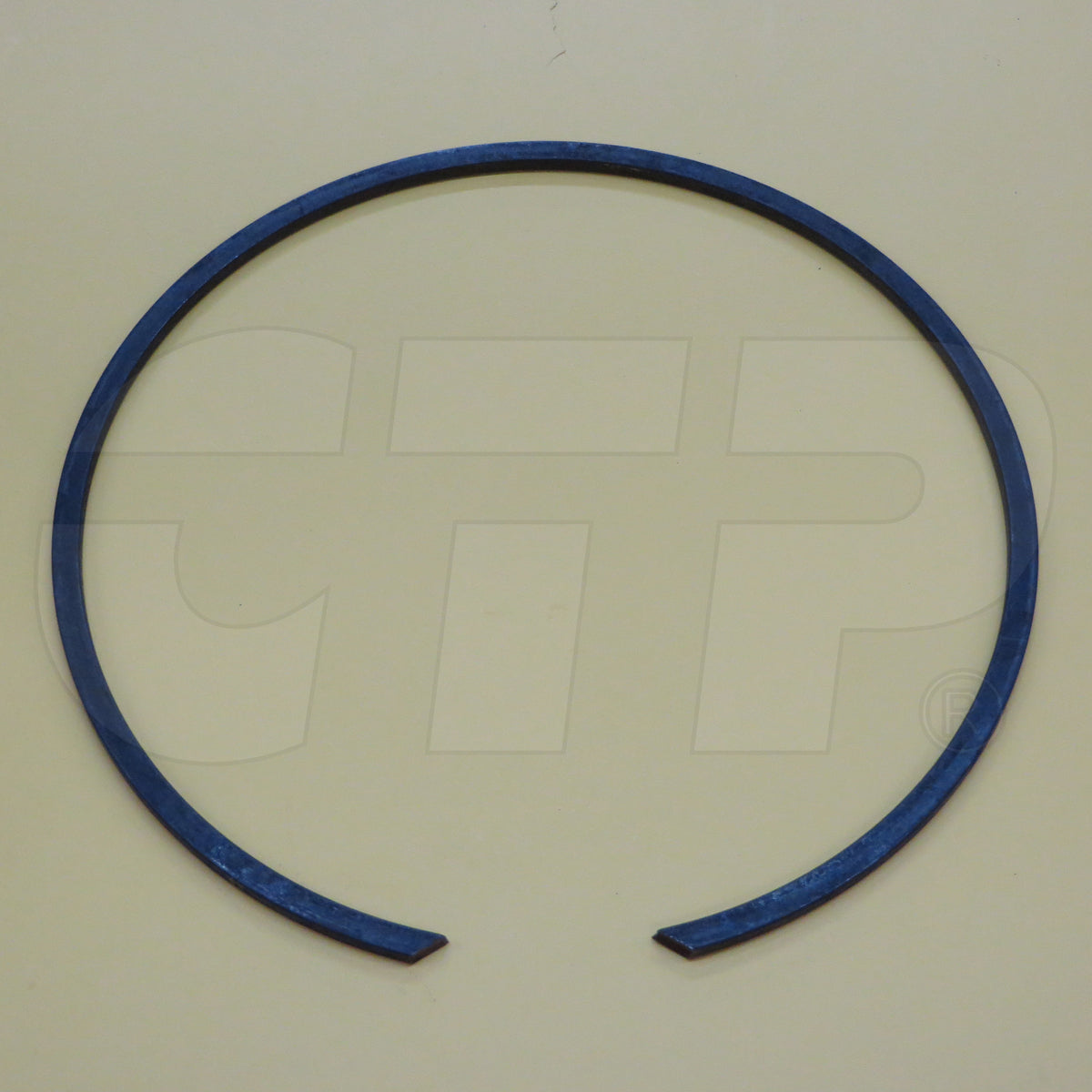 1T0795 Ring-Retaining Fits Caterpillar Models - Reliable Aftermarket ...