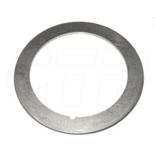 1T0807 Bearing-Thrust Race Fits Caterpillar Models - Reliable ...