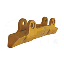 1U0740 Bit Router Fits Caterpillar Models - Reliable Aftermarket Parts ...