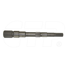 1U3881 Shaft Fits Caterpillar Models - Reliable Aftermarket Parts, Inc®