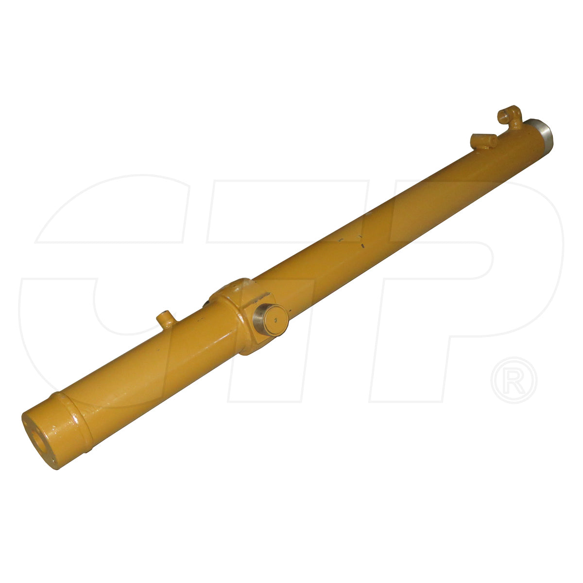 1U4087 Cylinder A Fits Caterpillar Models - Reliable Aftermarket Parts ...