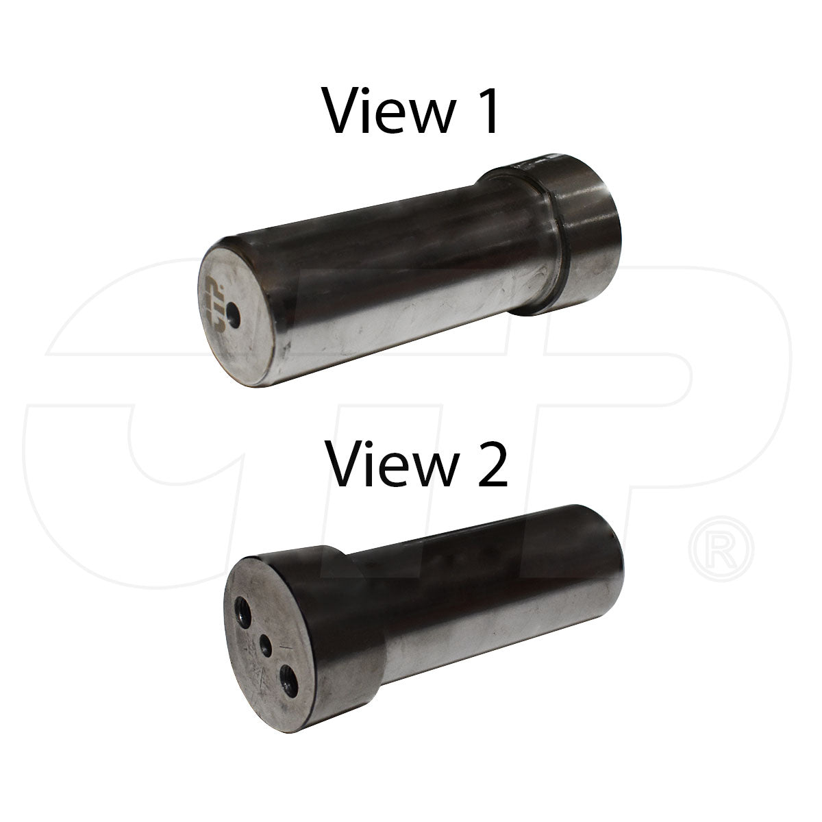 1V4593 Pin Fits Caterpillar Models - Reliable Aftermarket Parts, Inc®