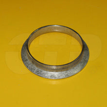 1W0481 Ring Fits Caterpillar Models - Reliable Aftermarket Parts, Inc®