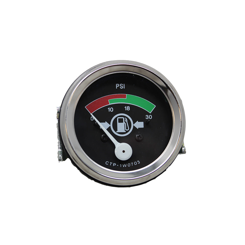 1W0703 Indicator As Fits Caterpillar Models - Reliable Aftermarket ...