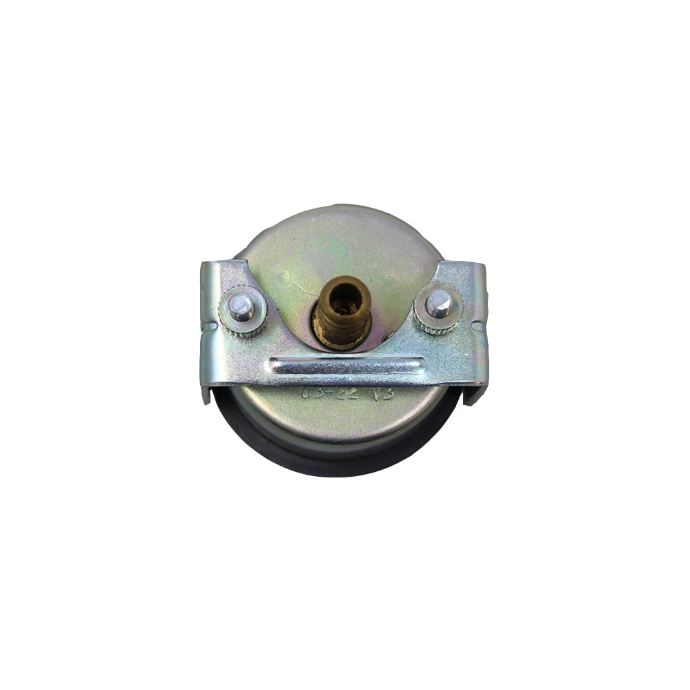 1W0703 Indicator As Fits Caterpillar Models - Reliable Aftermarket ...