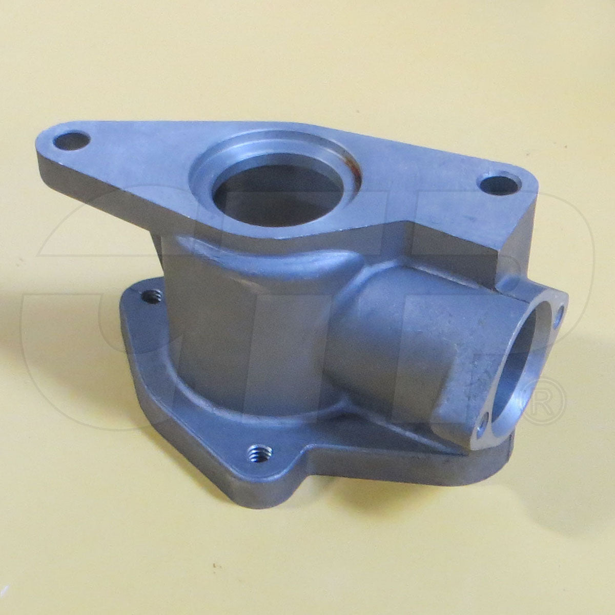 1W1698 Housing Fits Caterpillar Models - Reliable Aftermarket Parts, Inc®