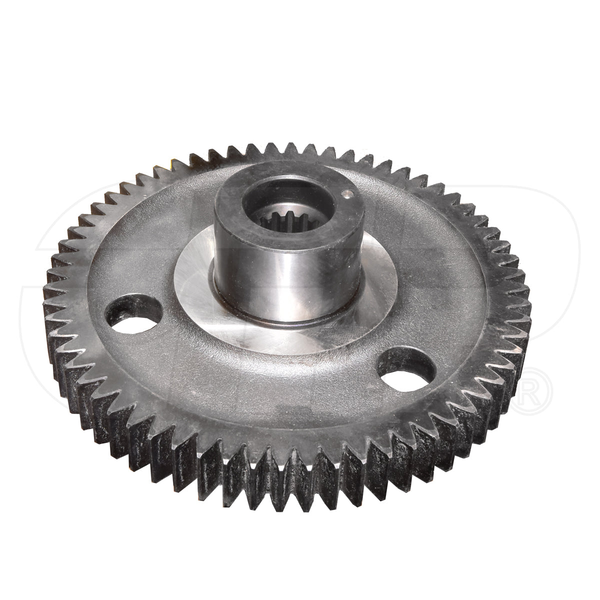 1W4740 Gear A Fits Caterpillar Models - Reliable Aftermarket Parts, Inc®