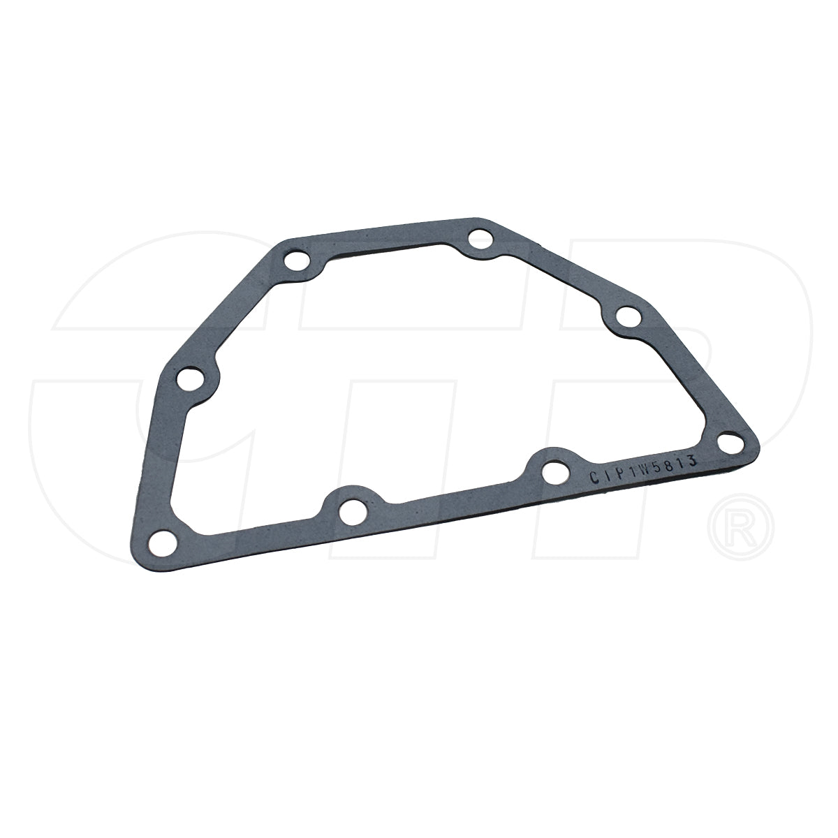 1W5813 Gasket Fits Caterpillar Models - Reliable Aftermarket Parts, Inc®