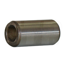 1W8407 Sleeve Fits Caterpillar Models - Reliable Aftermarket Parts, Inc®