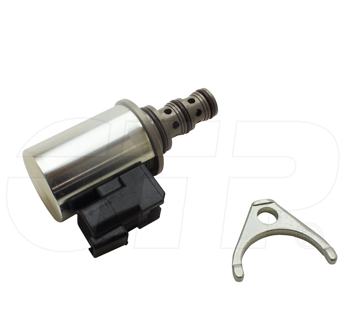 2006210 Valve Gp-S Fits Caterpillar Models - Reliable Aftermarket Parts ...