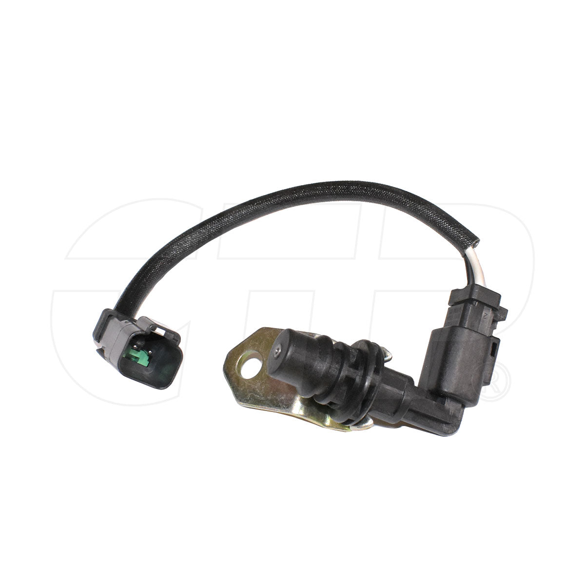 2016616 Sensor Gp Fits Caterpillar Models - Reliable Aftermarket Parts ...