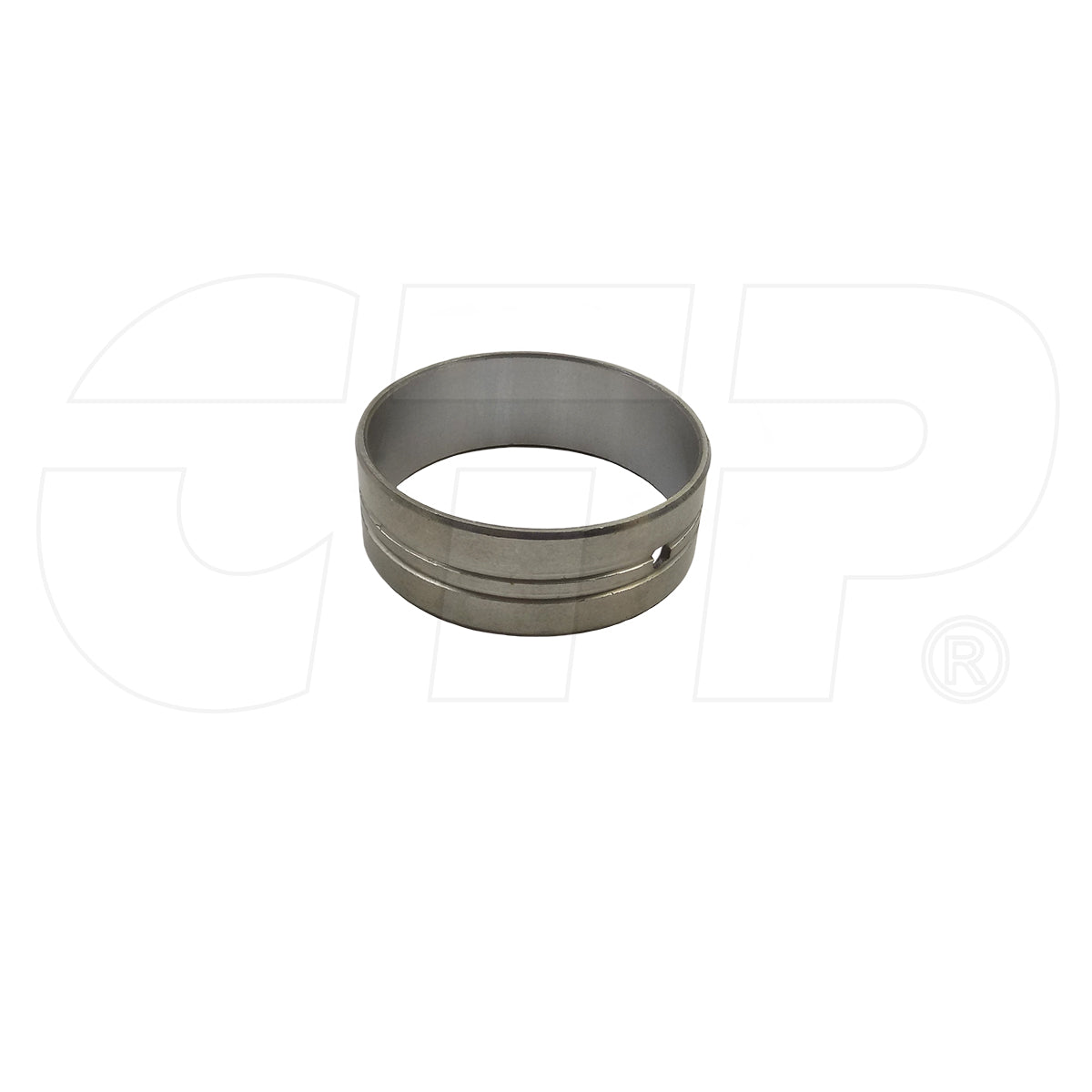 2035805 Bearing-Sleeve Fits Caterpillar Models - Reliable Aftermarket ...