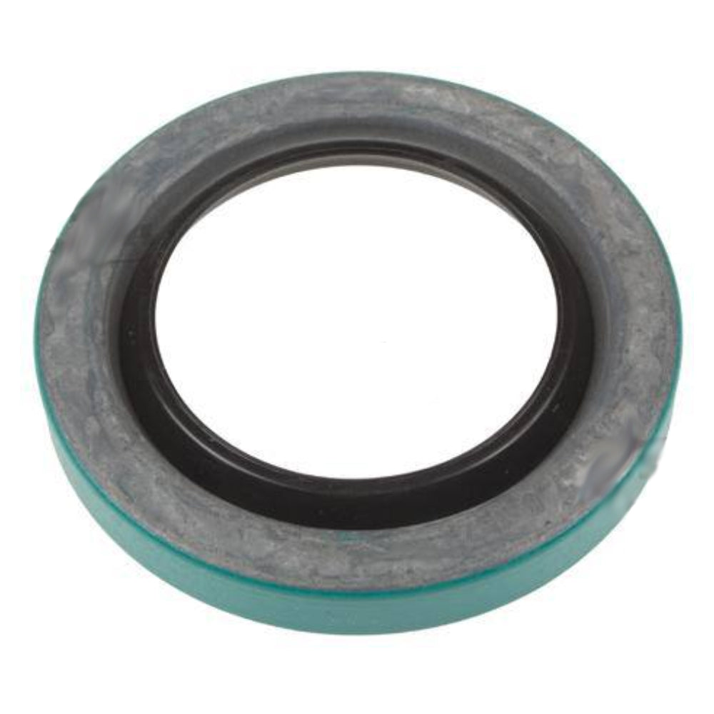 Seal fits Various Makes Models Listed Below CR17617 - Reliable ...