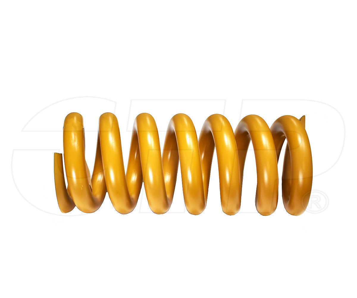 206-30-22140 Spring Recoil Fits Komatsu Models - Reliable Aftermarket ...