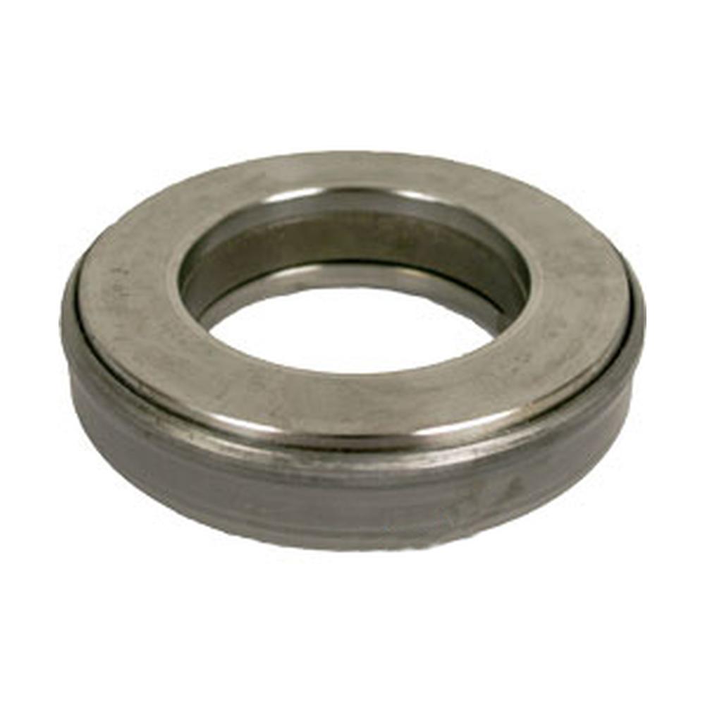 Clutch Release Bearing Fits Massey Ferguson Tractors TE20 TEA20 TO20 ...