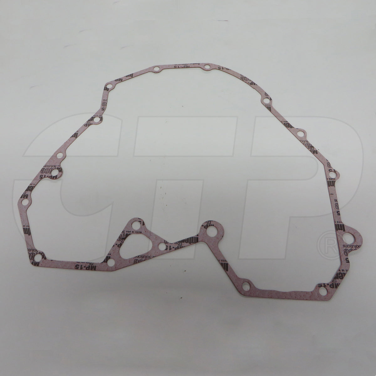 2090762 Gasket Fits Caterpillar Models - Reliable Aftermarket Parts, Inc®