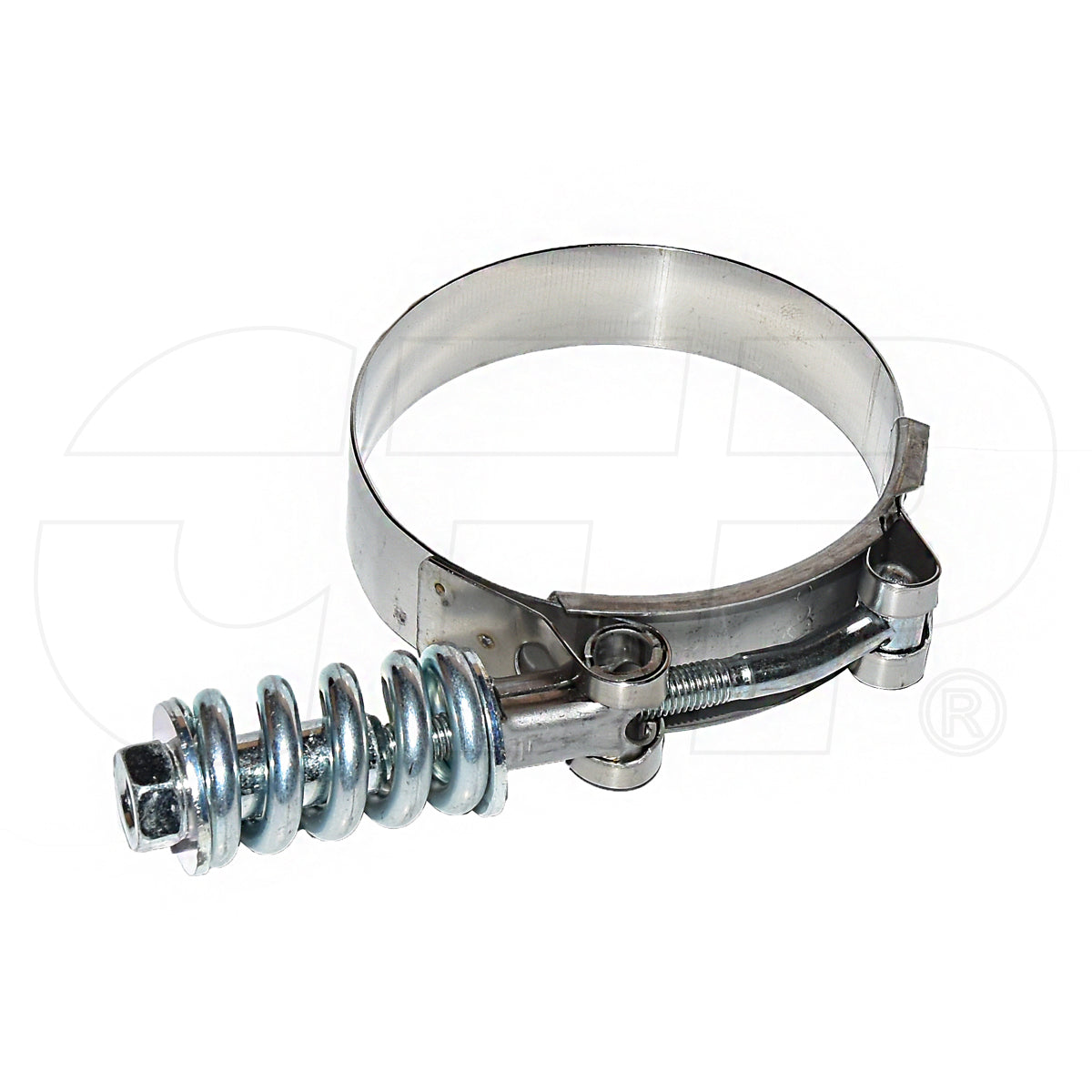2094573 Clamp-T Bolt Fits Caterpillar Models - Reliable Aftermarket ...