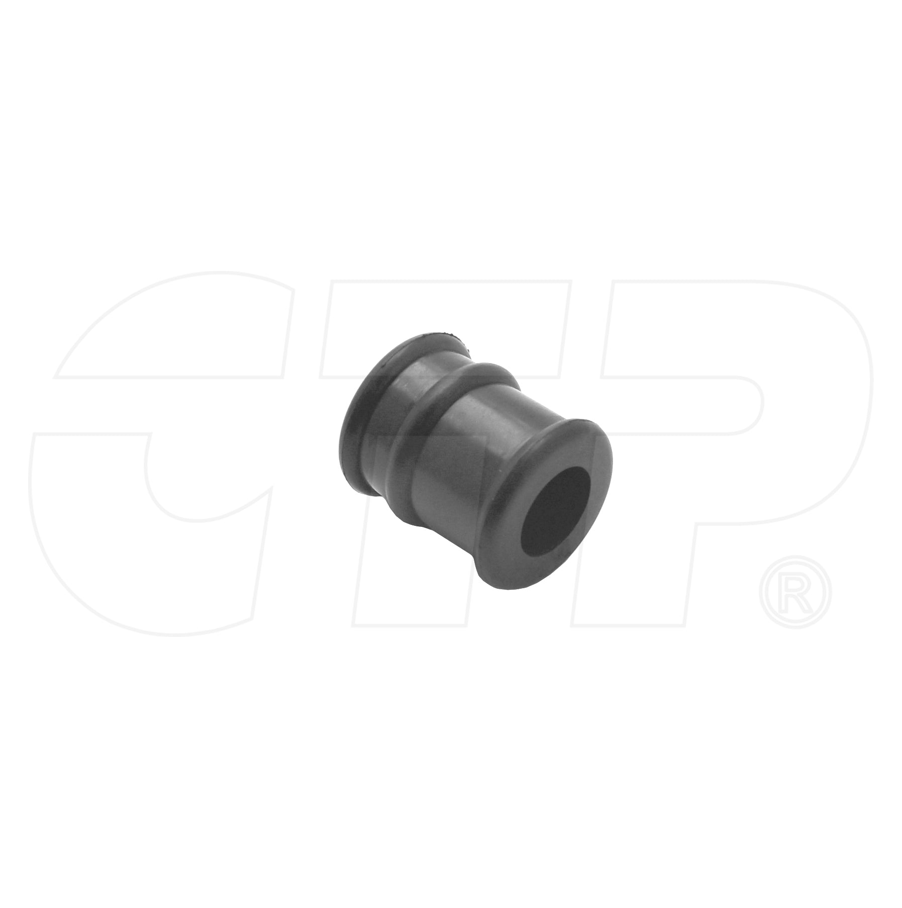 2097309 Plug Fits Caterpillar Models - Reliable Aftermarket Parts, Inc®