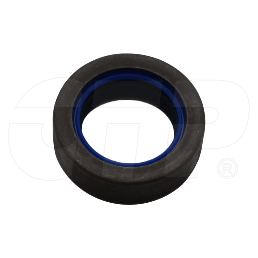 2097464 Seal Fits Caterpillar Models - Reliable Aftermarket Parts, Inc®
