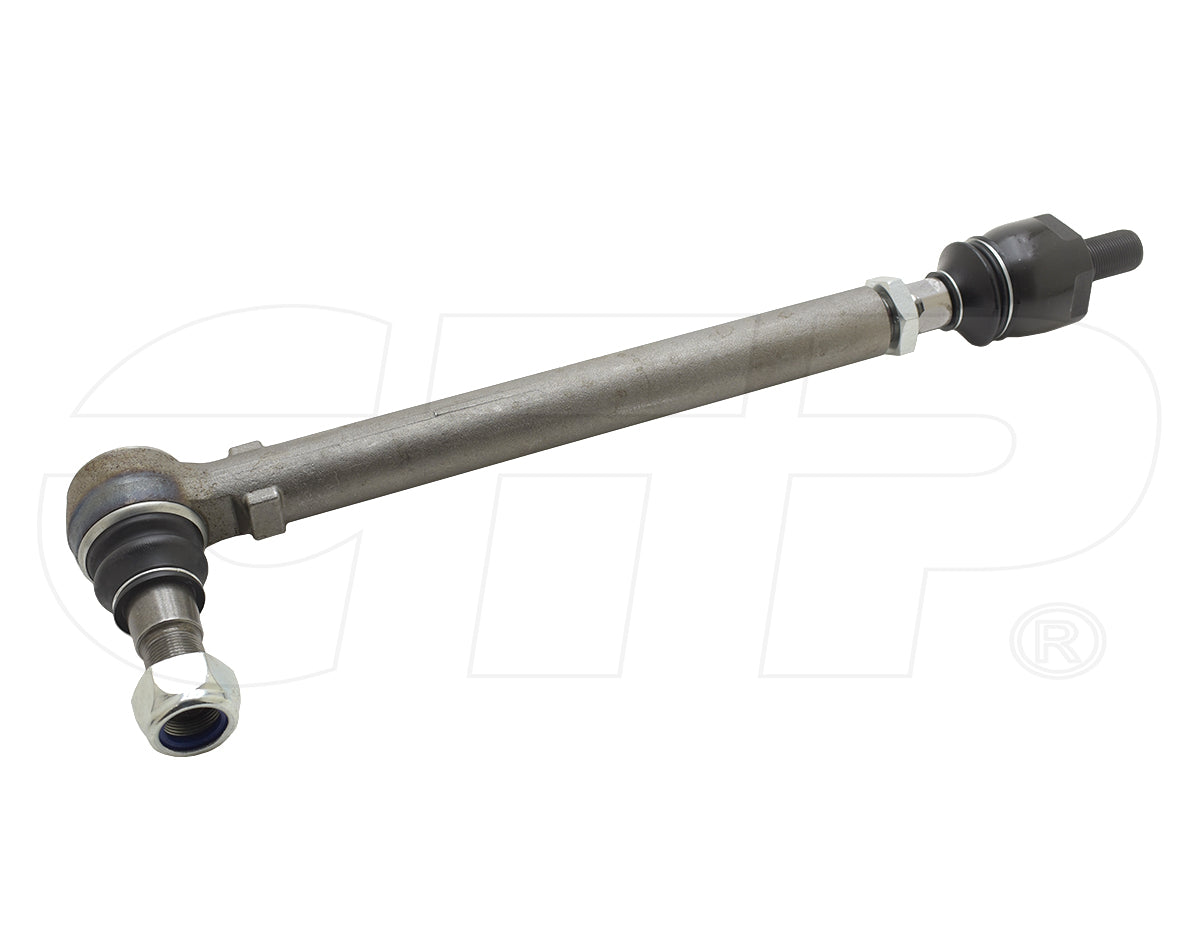 2097480 Tie Rod As Fits Caterpillar Models - Reliable Aftermarket Parts ...