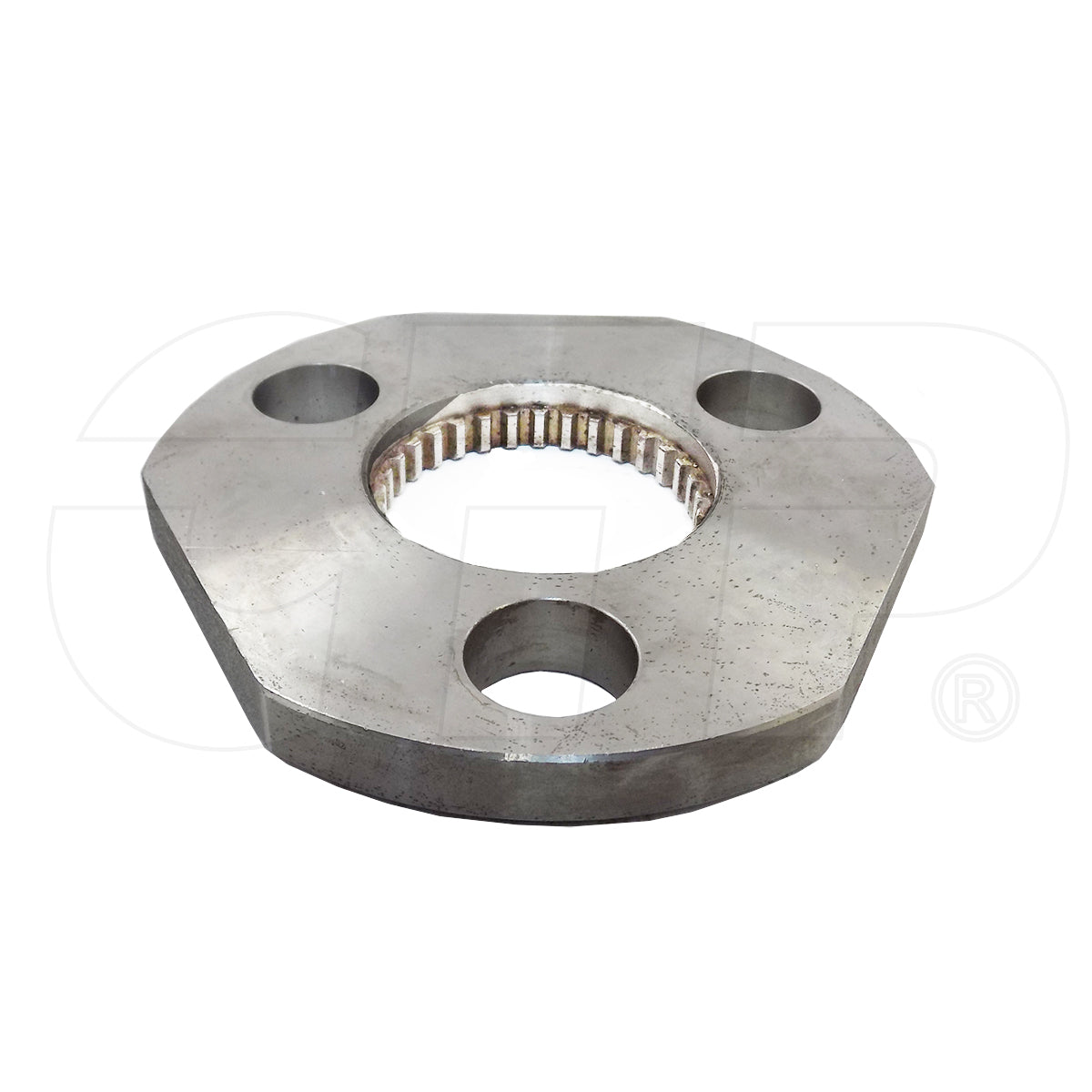 20Y-26-21150 Carrier Fits Komatsu Models - Reliable Aftermarket Parts, Inc®