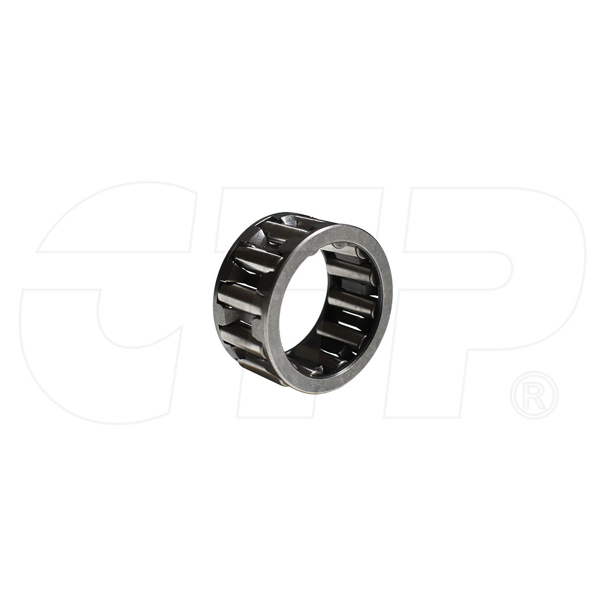 20Y-26-21281 Bearing Fits Komatsu Models - Reliable Aftermarket Parts, Inc®