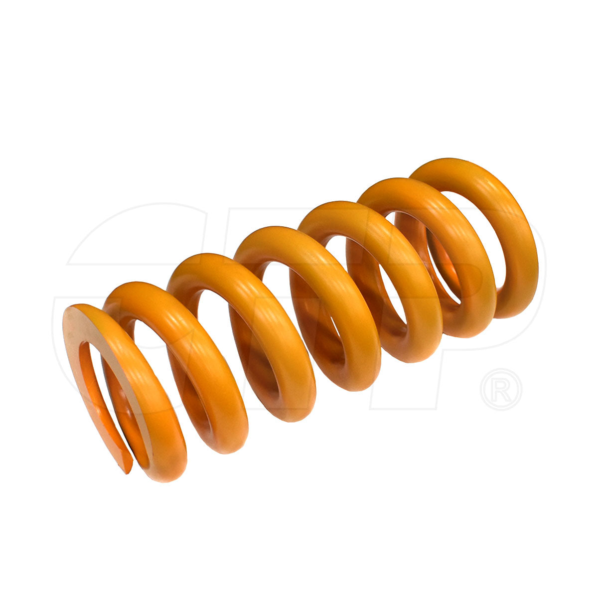 20Y-30-42130 Spring Recoil Fits Komatsu Models - Reliable Aftermarket ...