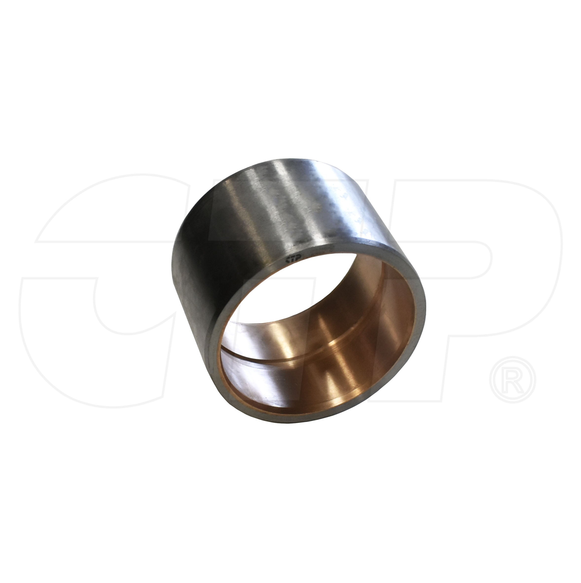 20Y-70-31272 Bushing Fits Komatsu Models - Reliable Aftermarket Parts, Inc®