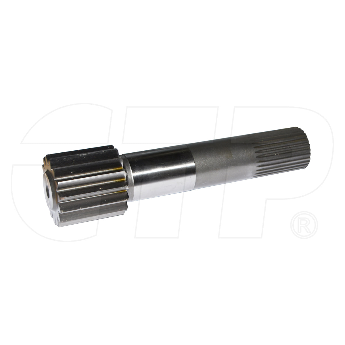 2107305 Shaft Fits Caterpillar Models - Reliable Aftermarket Parts, Inc®