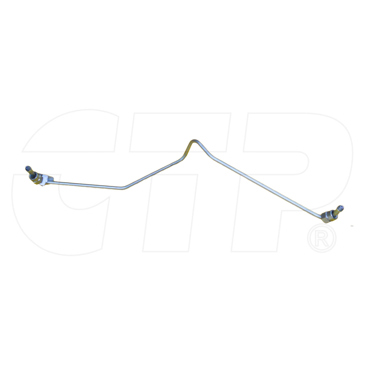 2128604 Pipe Fits Caterpillar Models - Reliable Aftermarket Parts, Inc®