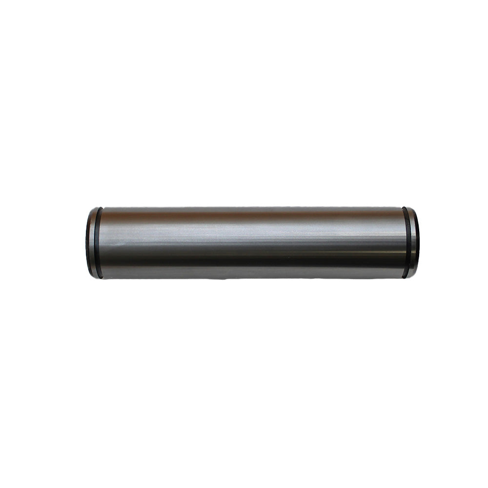 2136714 Pin Fits Caterpillar Backhoe Loader 415 416 416E 416F 422E ...