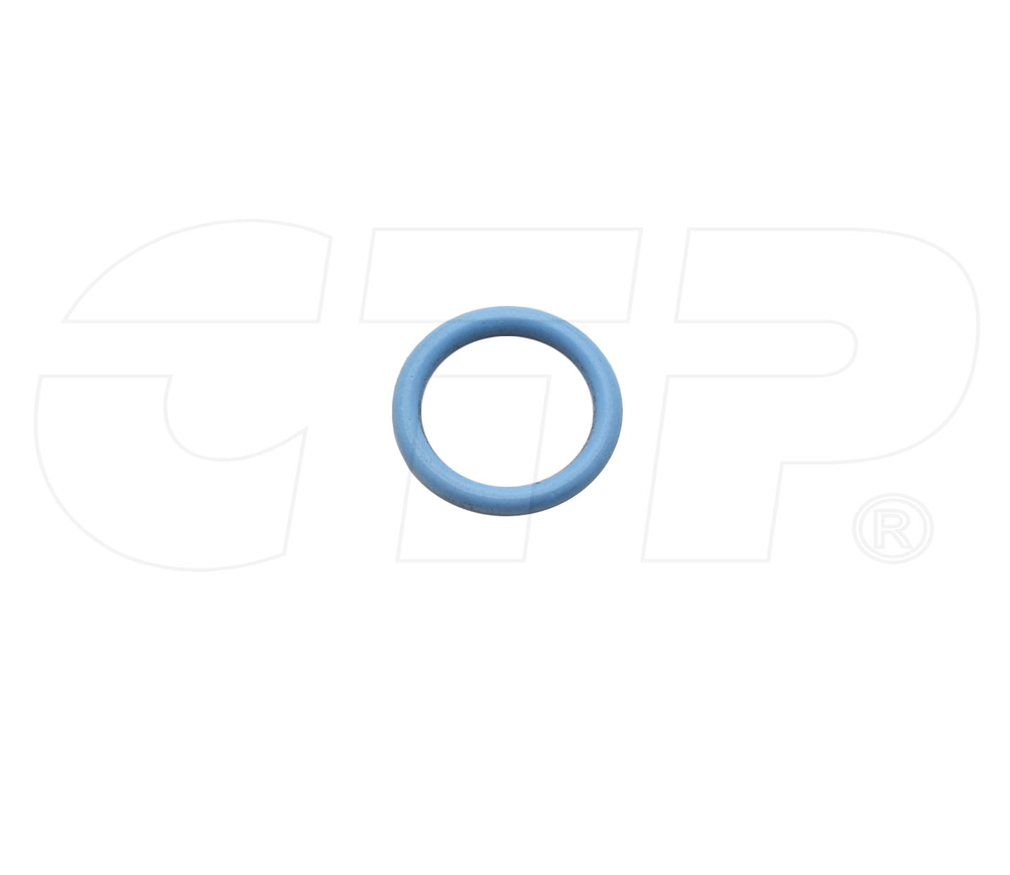2147568 Seal O Ring Fits Caterpillar Models - Reliable Aftermarket ...