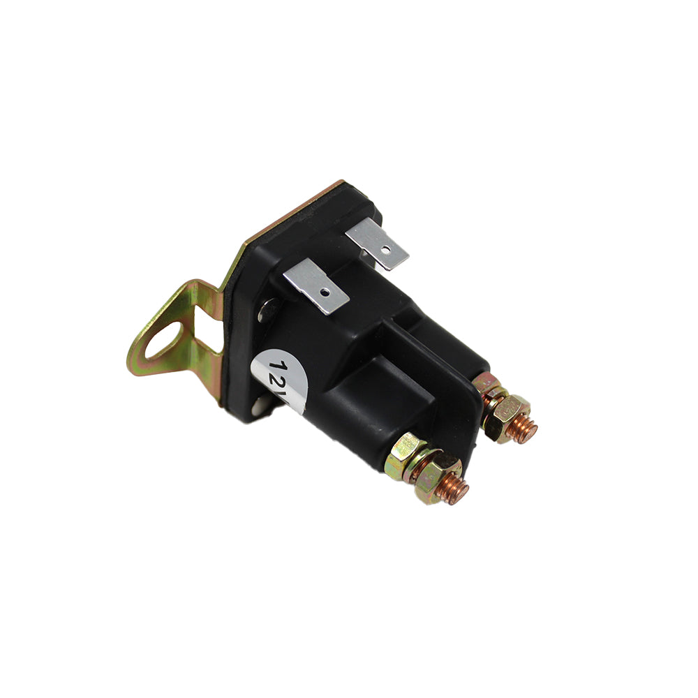 582042802 Replacement Starter Solenoid 532192507 Fits Various Lawn ...