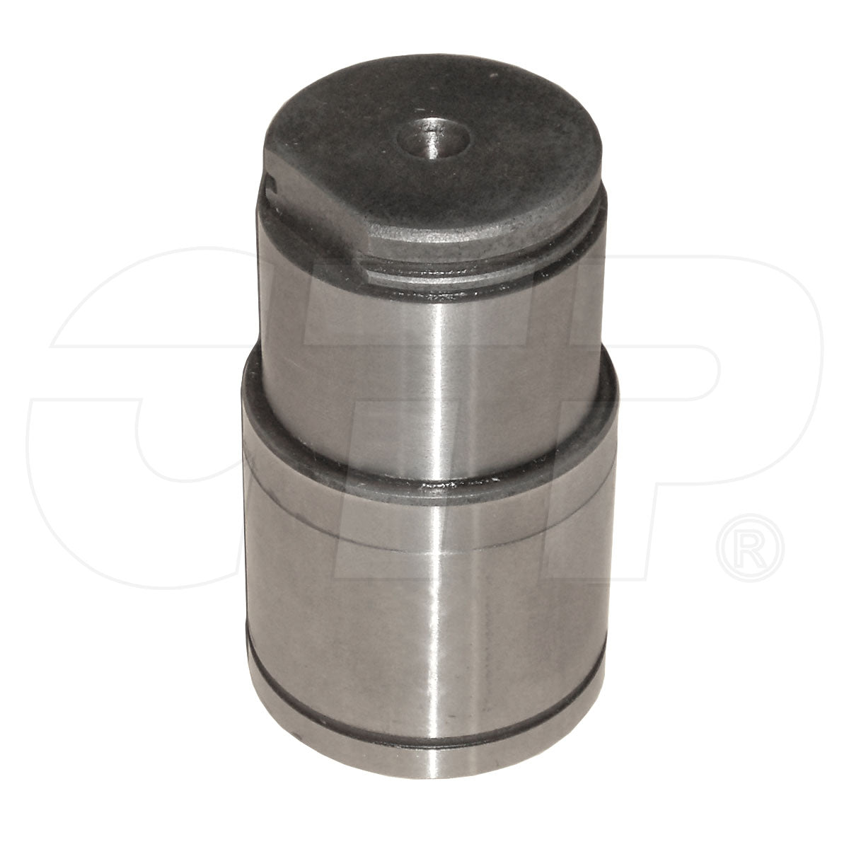 2157488 Shaft Fits Caterpillar Models - Reliable Aftermarket Parts, Inc®