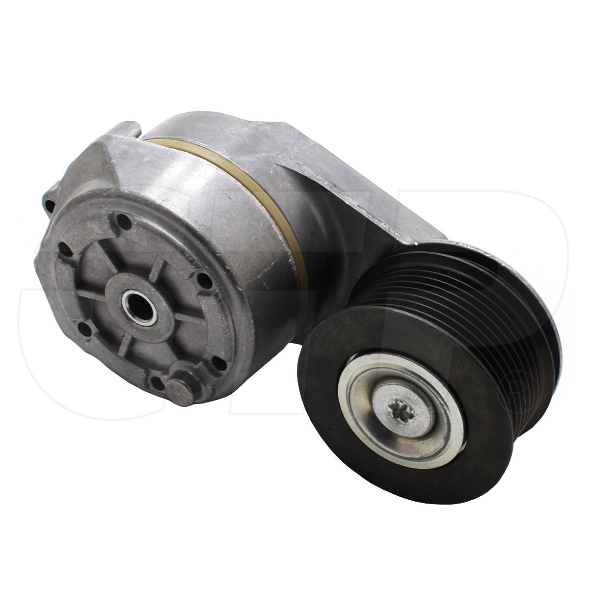 2197489 Tensioner-Belt Fits Caterpillar Models - Reliable Aftermarket ...